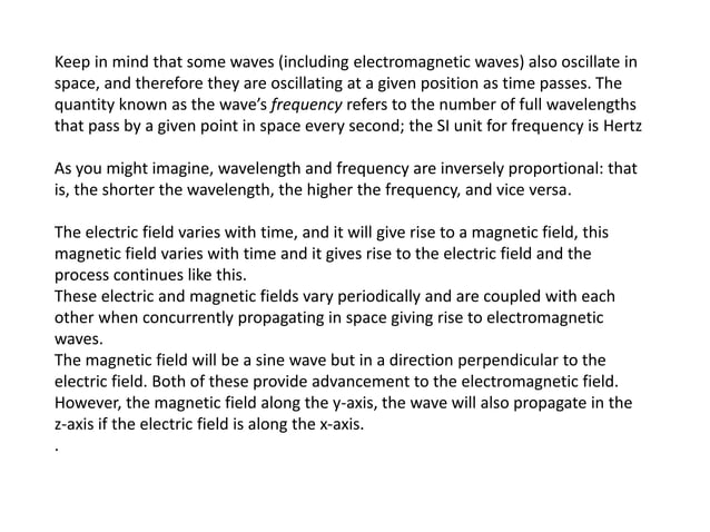 physics project class 12.pptx | Physics | Science