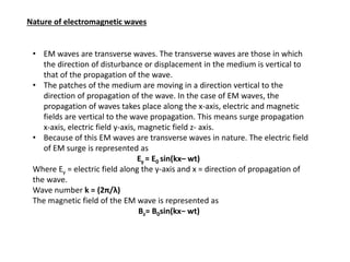 physics project class 12.pptx