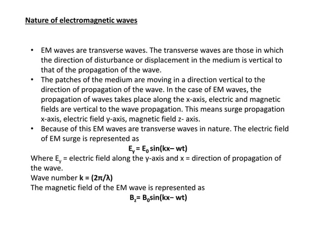 physics project class 12.pptx | Physics | Science