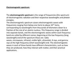 physics project class 12.pptx