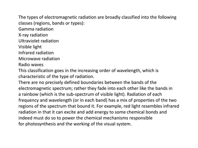 physics project class 12.pptx | Physics | Science