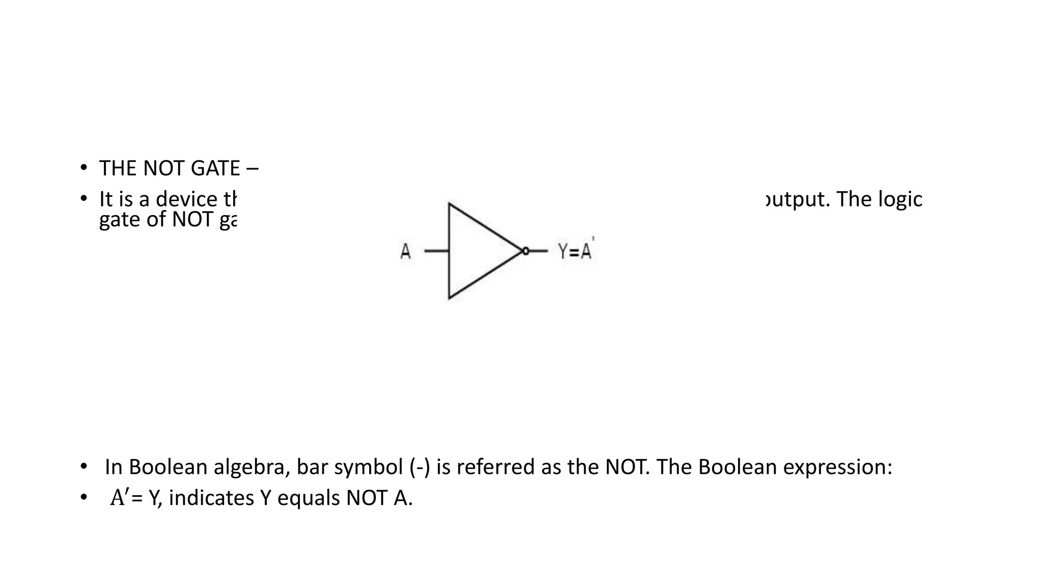 PHYSICS PROJECT 12.pptx
