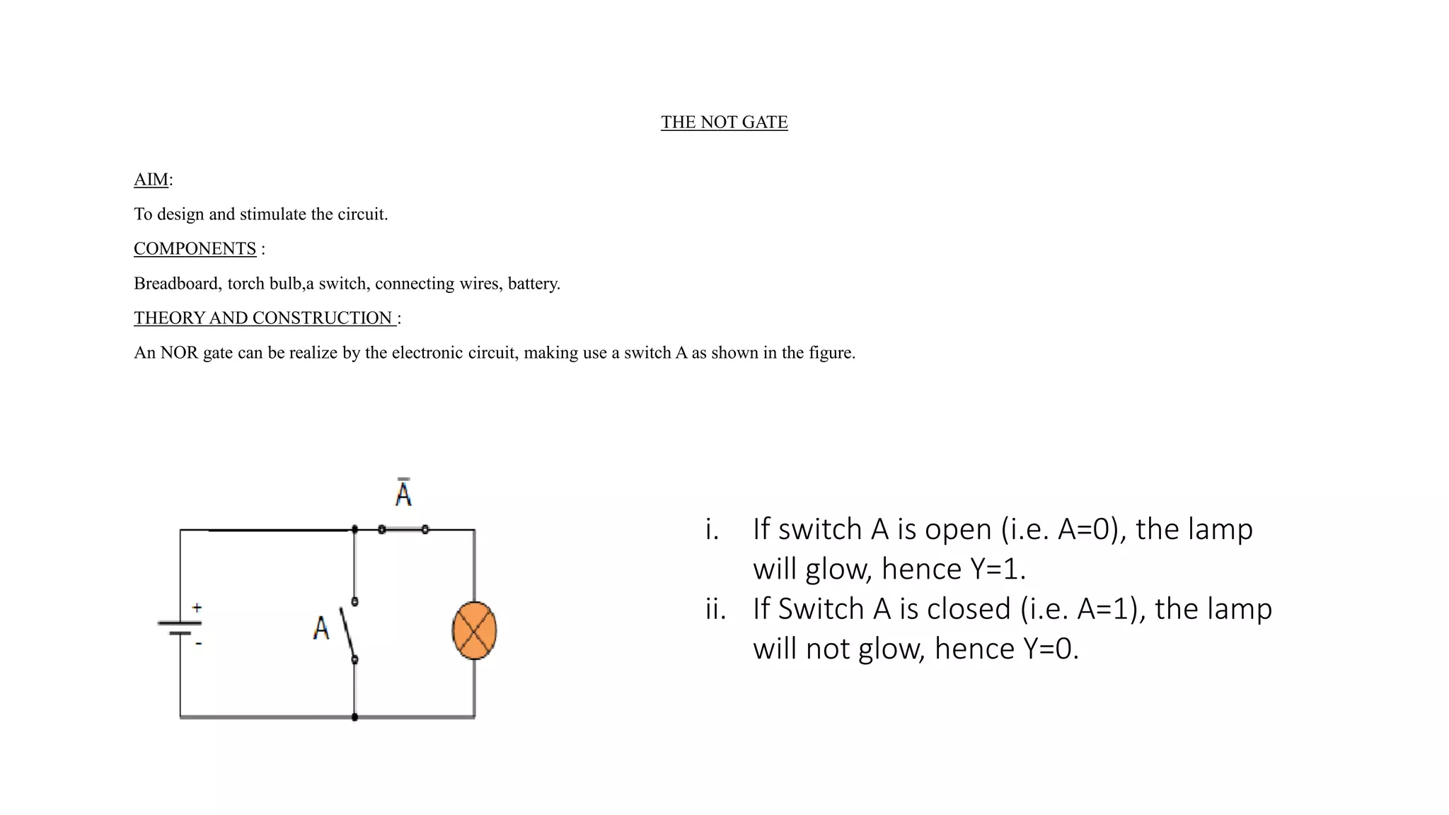 PHYSICS PROJECT 12.pptx