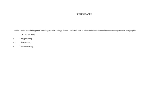 PHYSICS PROJECT 12.pptx