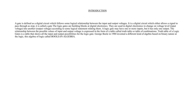 PHYSICS PROJECT 12.pptx