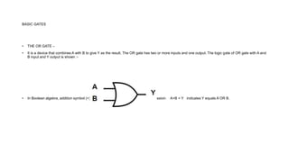 PHYSICS PROJECT 12.pptx