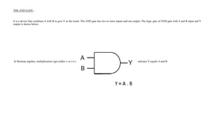 PHYSICS PROJECT 12.pptx