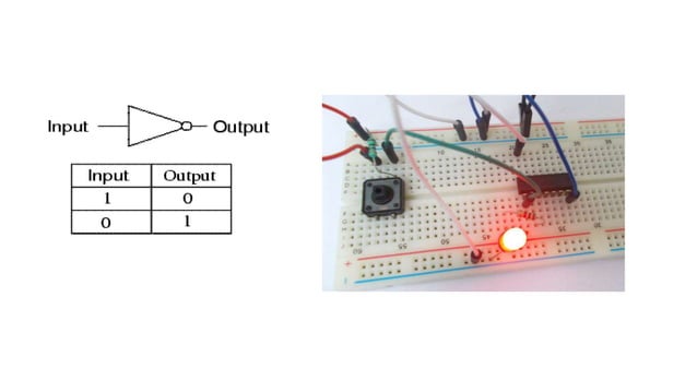 PHYSICS PROJECT 12.pptx