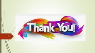 Physics Project_FLOATATION OF OBJECTS.pptx