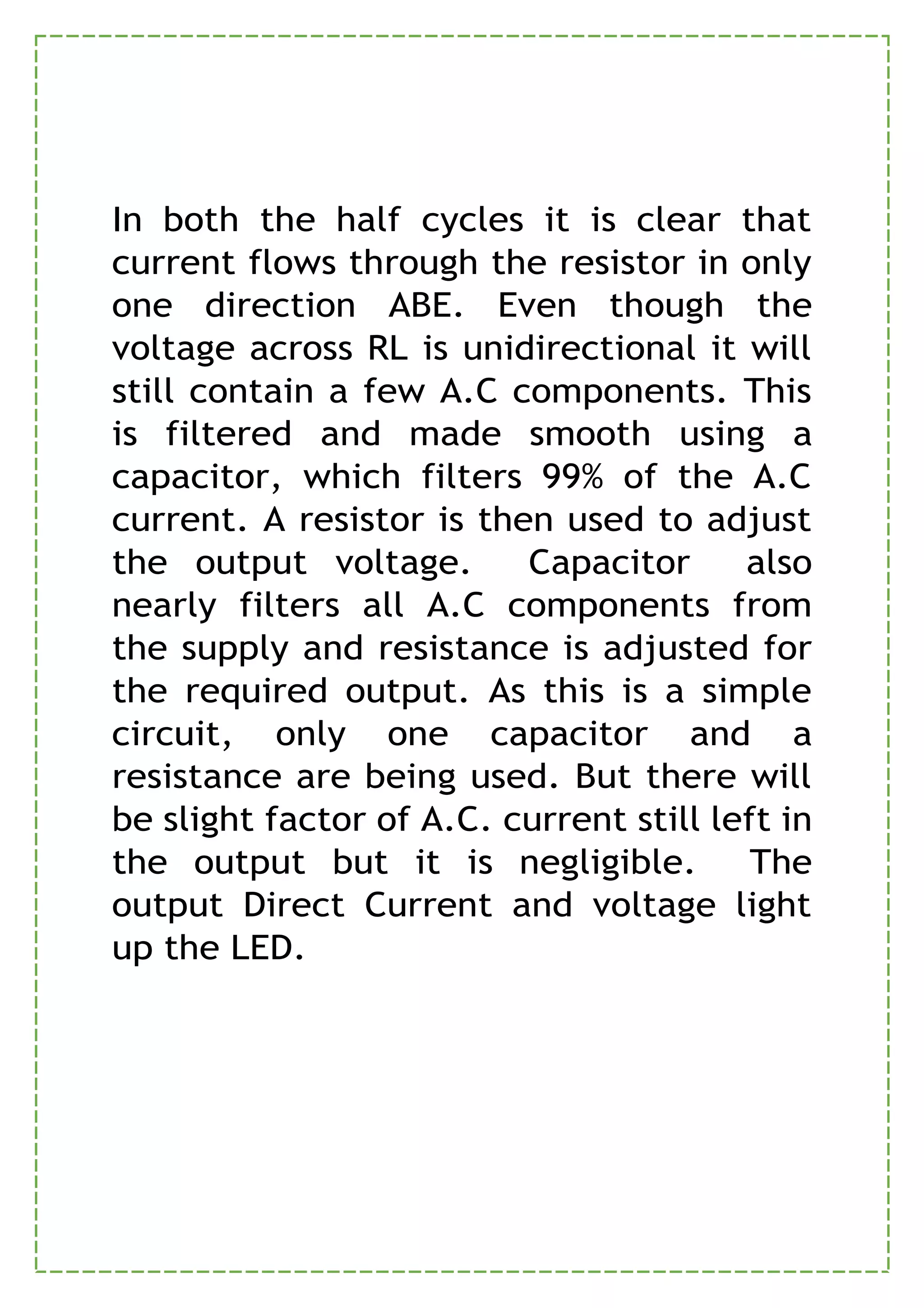 PHYSICS_PROJECT_ON_Full_Wave_Rectifier.docx