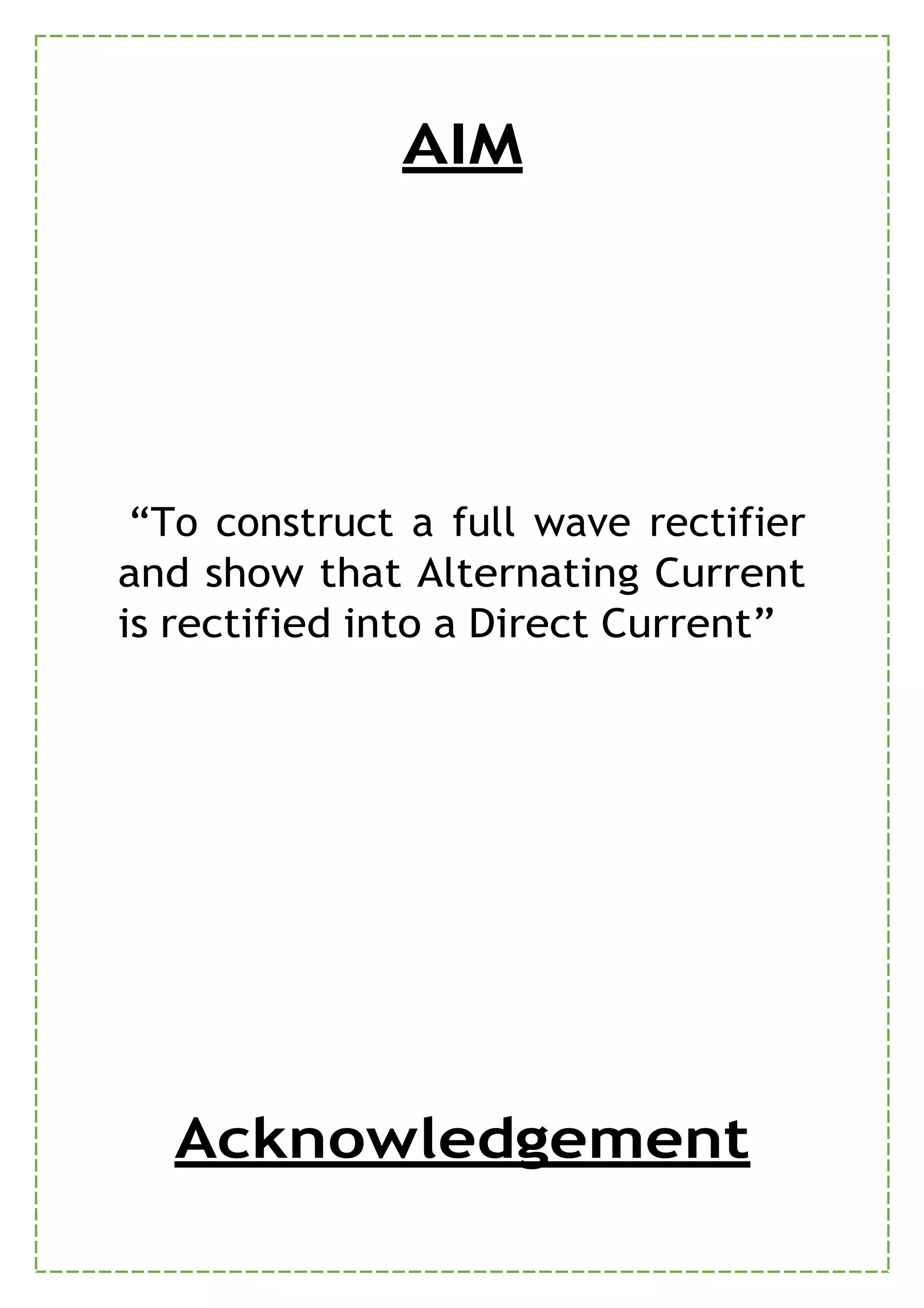 PHYSICS_PROJECT_ON_Full_Wave_Rectifier.docx