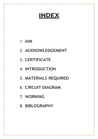 PHYSICS_PROJECT_ON_Full_Wave_Rectifier.docx
