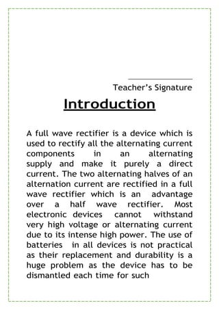 PHYSICS_PROJECT_ON_Full_Wave_Rectifier.docx