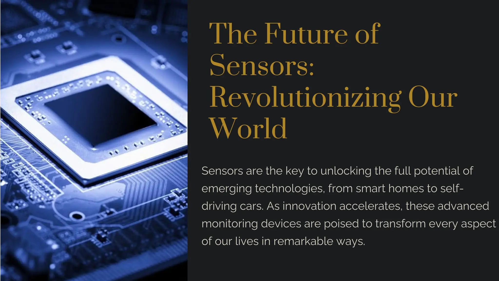 Physics of sensors in this revolutionizing world.pdf