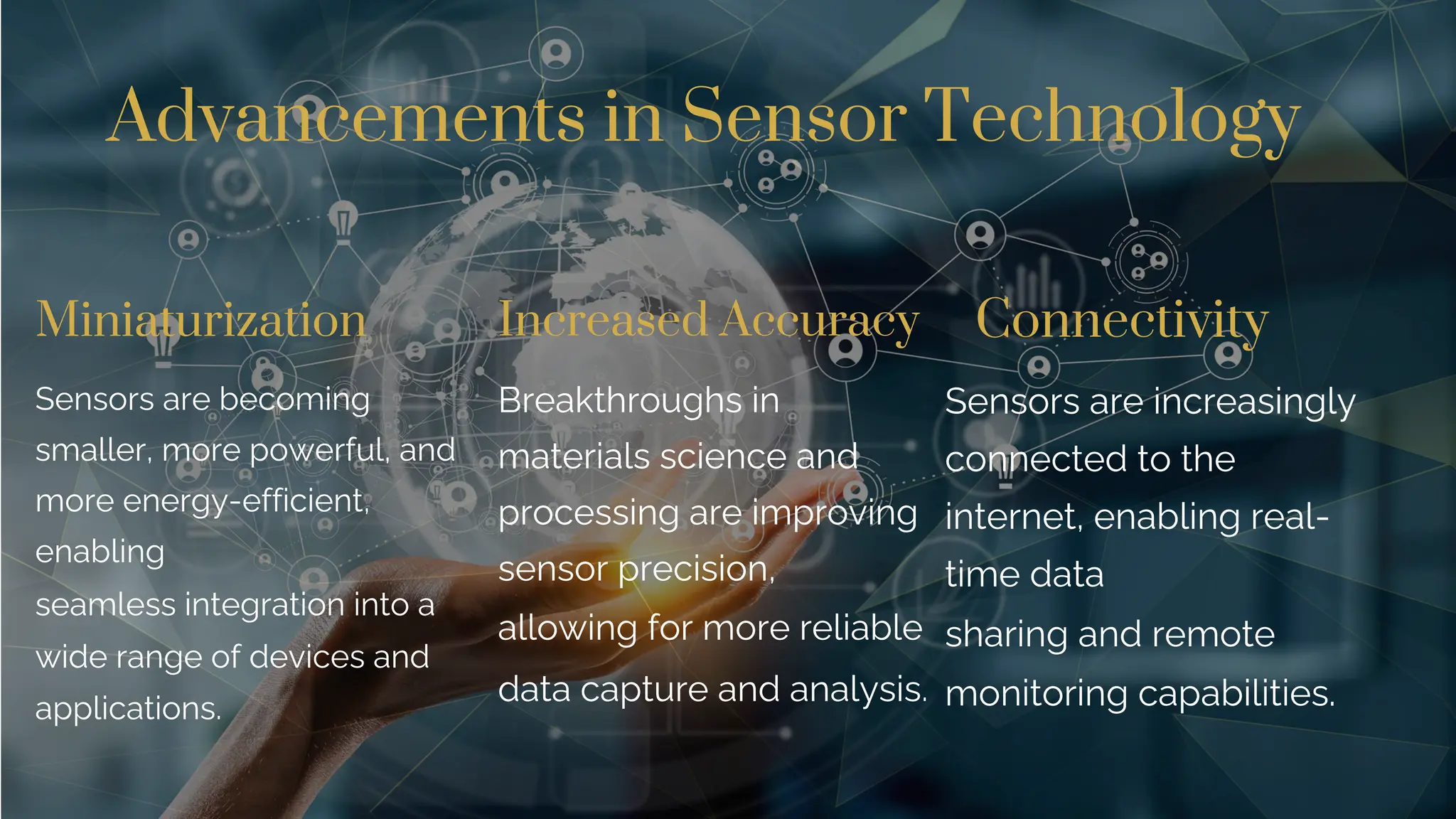 Physics of sensors in this revolutionizing world.pdf
