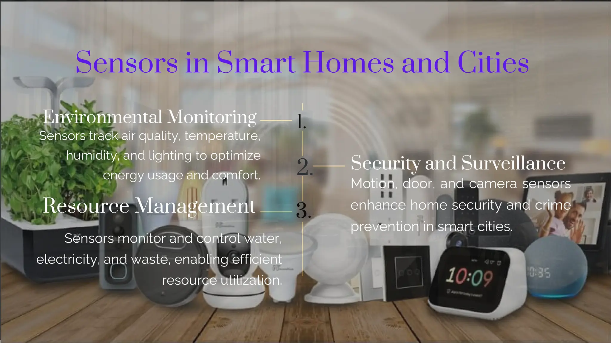 Physics of sensors in this revolutionizing world.pdf