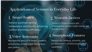 Physics of sensors in this revolutionizing world.pdf