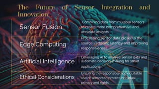Physics of sensors in this revolutionizing world.pdf