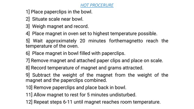 Physics Project pdf.pdf