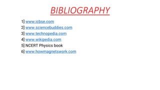 Physics Project pdf.pdf