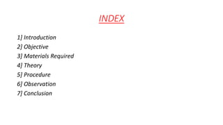 Physics Project pdf.pdf