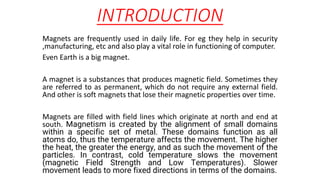 Physics Project pdf.pdf