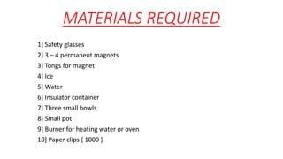 Physics Project pdf.pdf