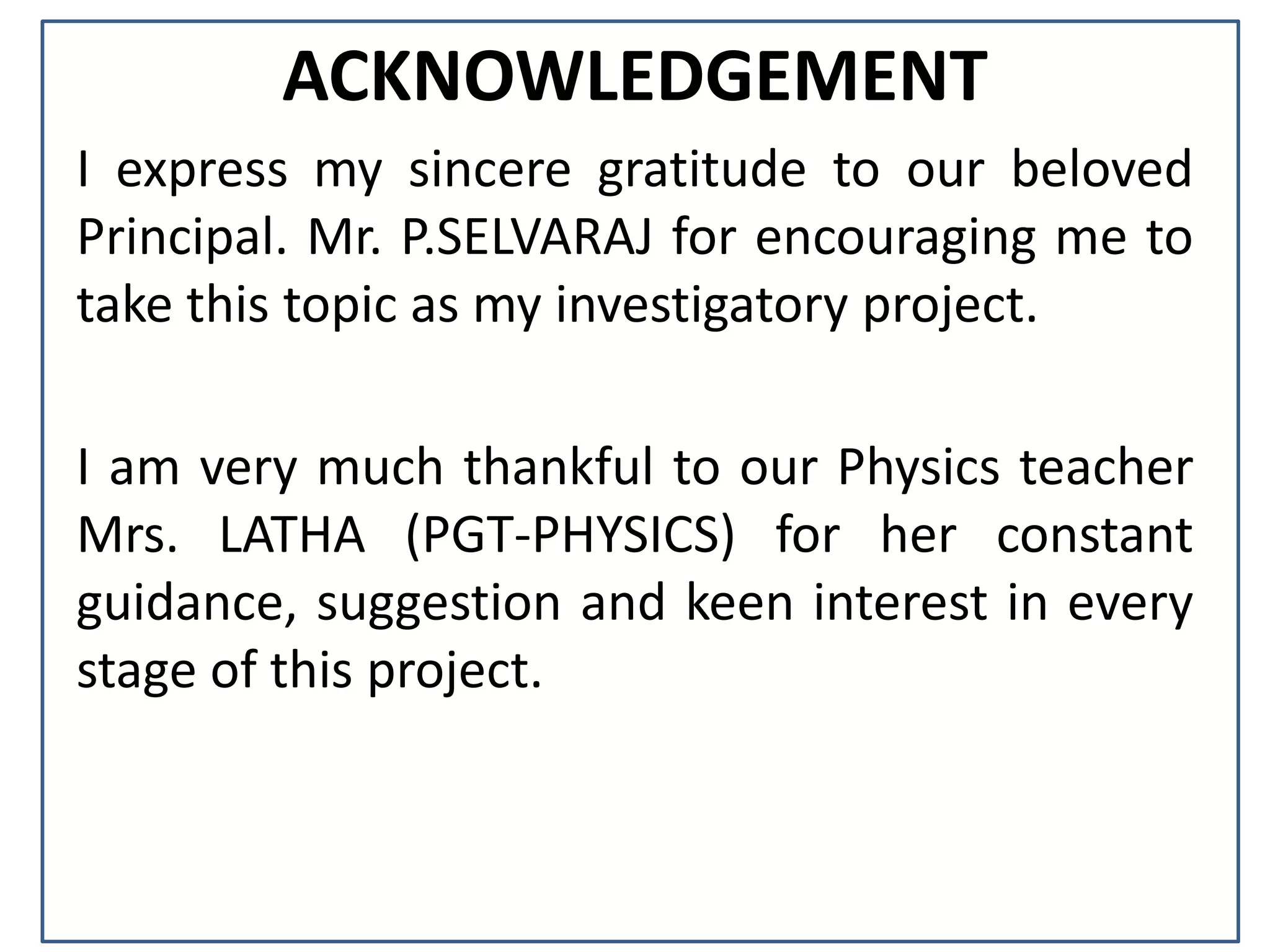 PHYSICS PROJECT RITWICK.pptx