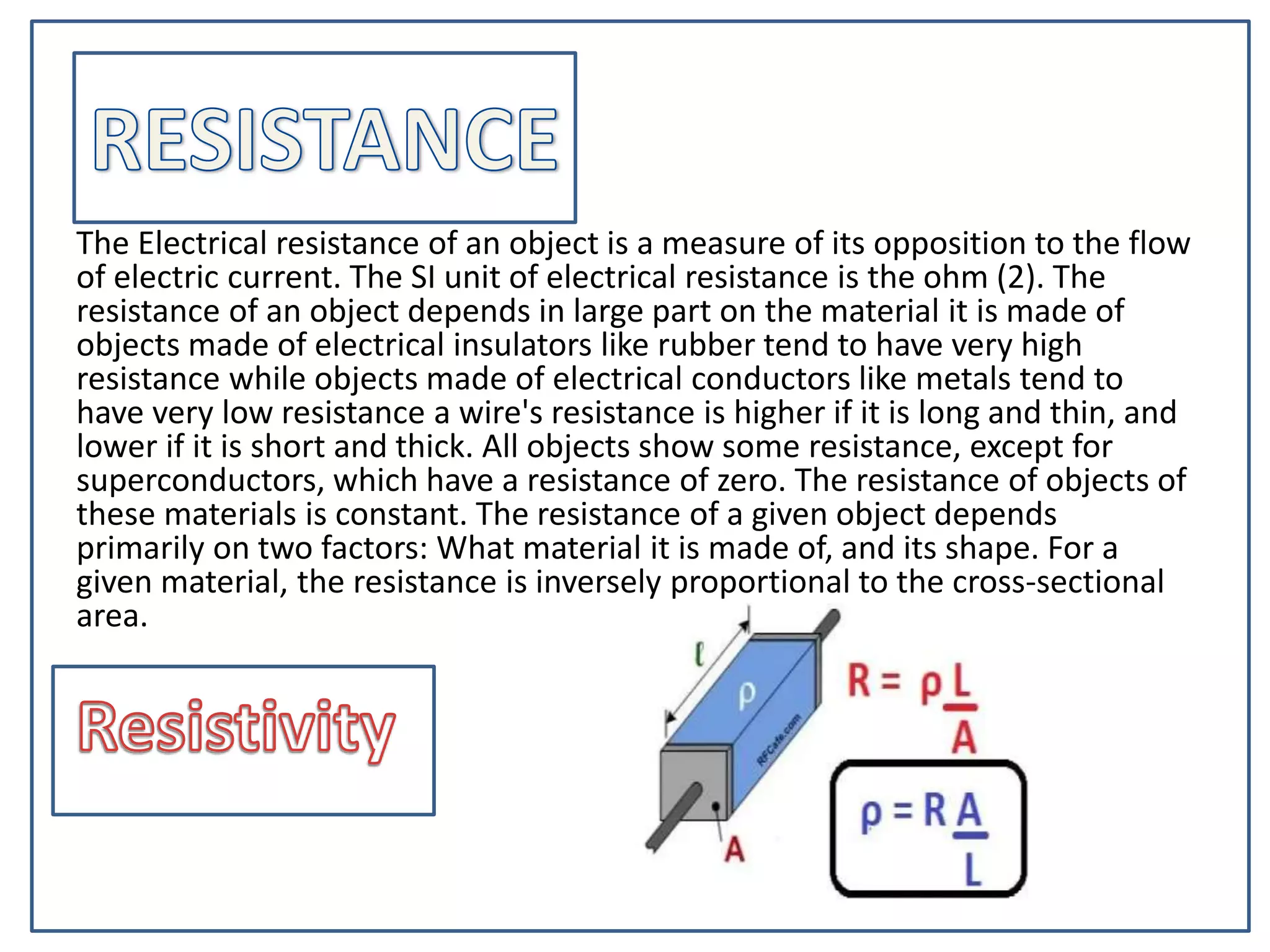 PHYSICS PROJECT RITWICK.pptx