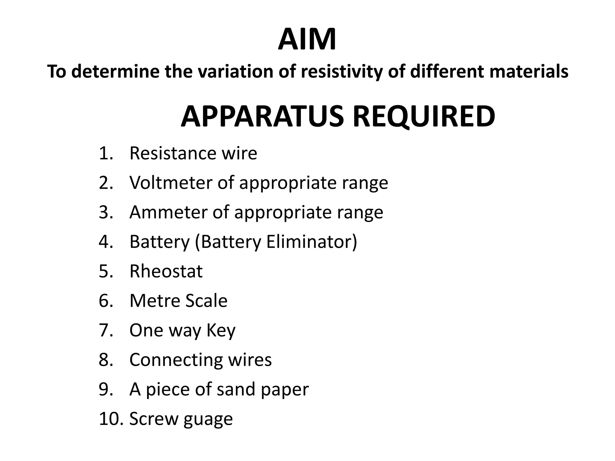 PHYSICS PROJECT RITWICK.pptx