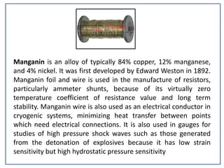 PHYSICS PROJECT RITWICK.pptx