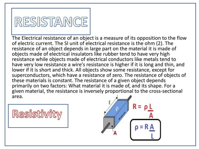 PHYSICS PROJECT RITWICK.pptx
