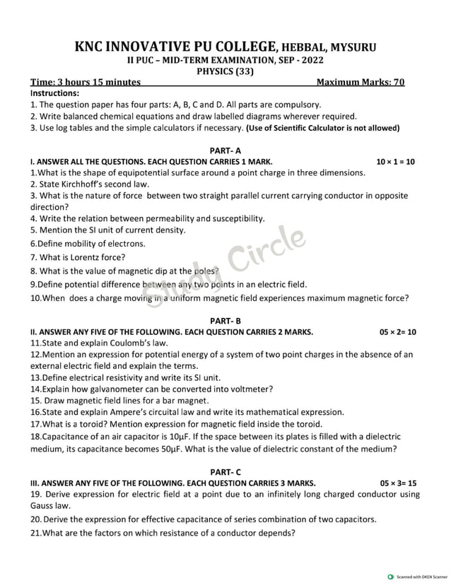 physics Qp 2022 2nd PuC Mid term(1).pdf