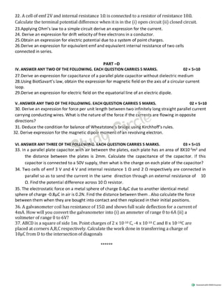physics Qp 2022 2nd PuC Mid term(1).pdf