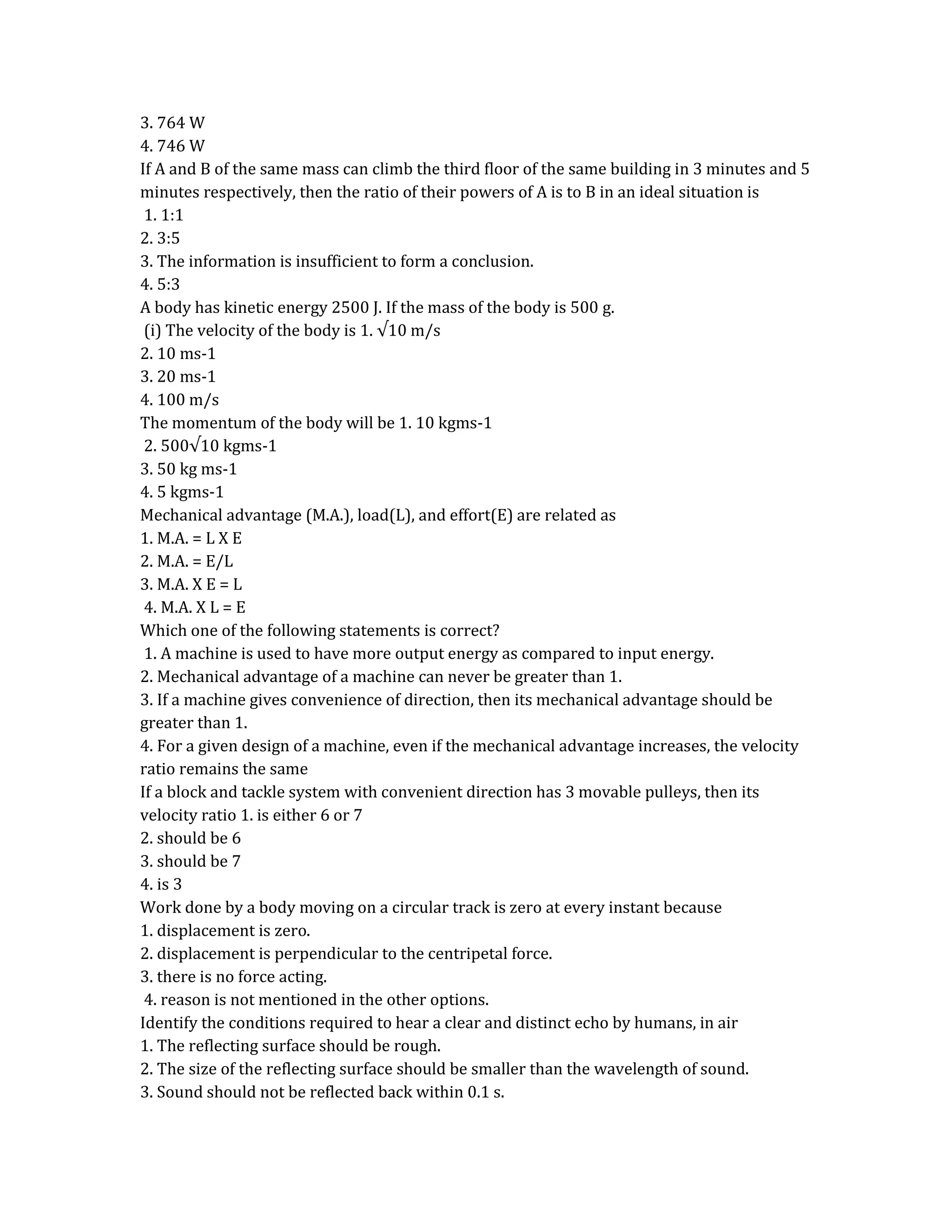 Physics Question.docx