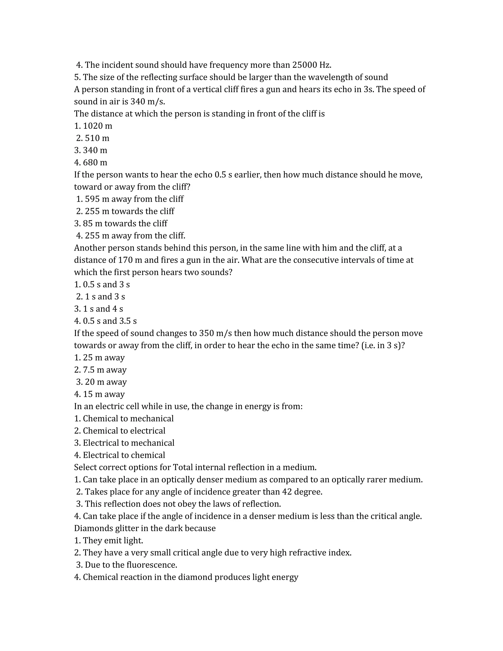 Physics Question.docx