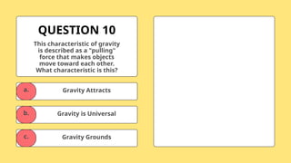 elementary physical science-physics quiz.pptx