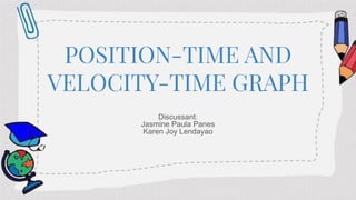positiontimegraph.pdf