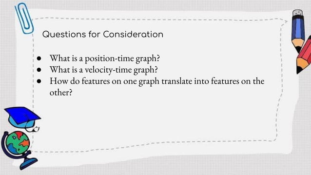 positiontimegraph.pdf