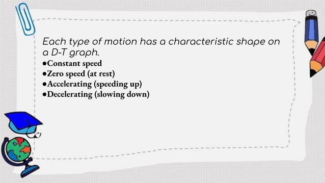 positiontimegraph.pdf