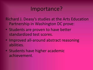 Stringed Instruments | PPTX