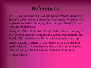 Stringed Instruments | PPTX