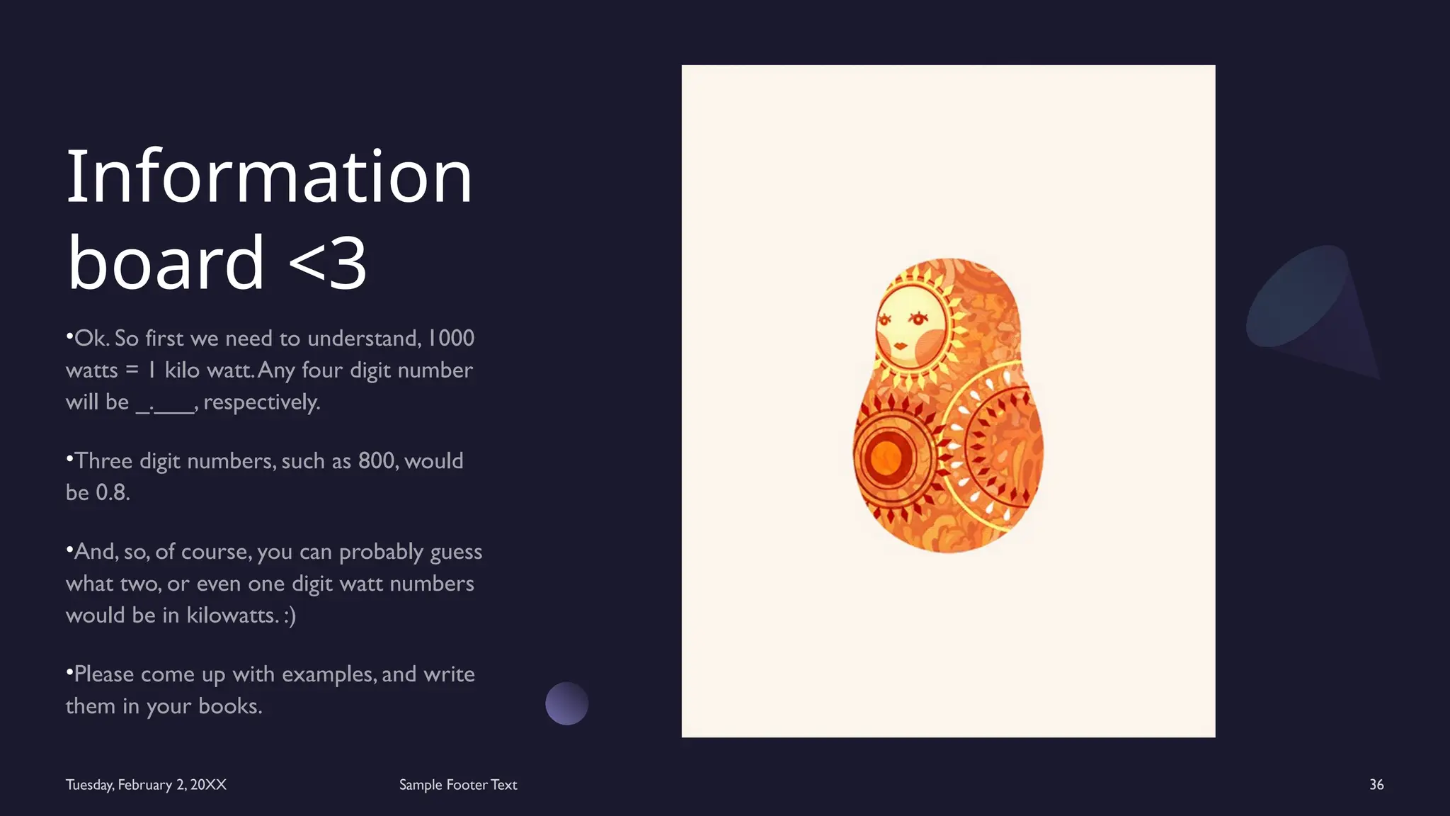 Physics revision copy.pptx incredibly helpful | PPTX