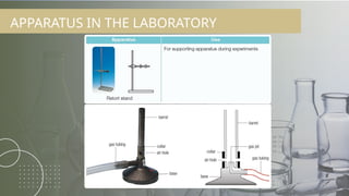 Physics_Safety Rules in Laboratorium.pptx