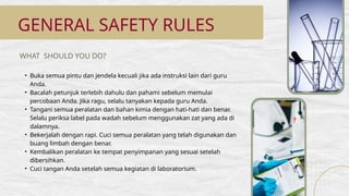 Physics_Safety Rules in Laboratorium.pptx