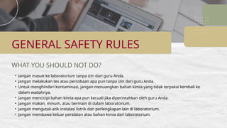 Physics_Safety Rules in Laboratorium.pptx