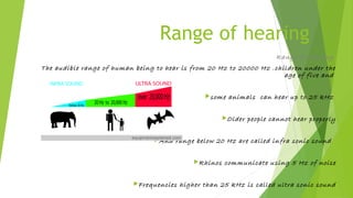Physics seminar | PPT