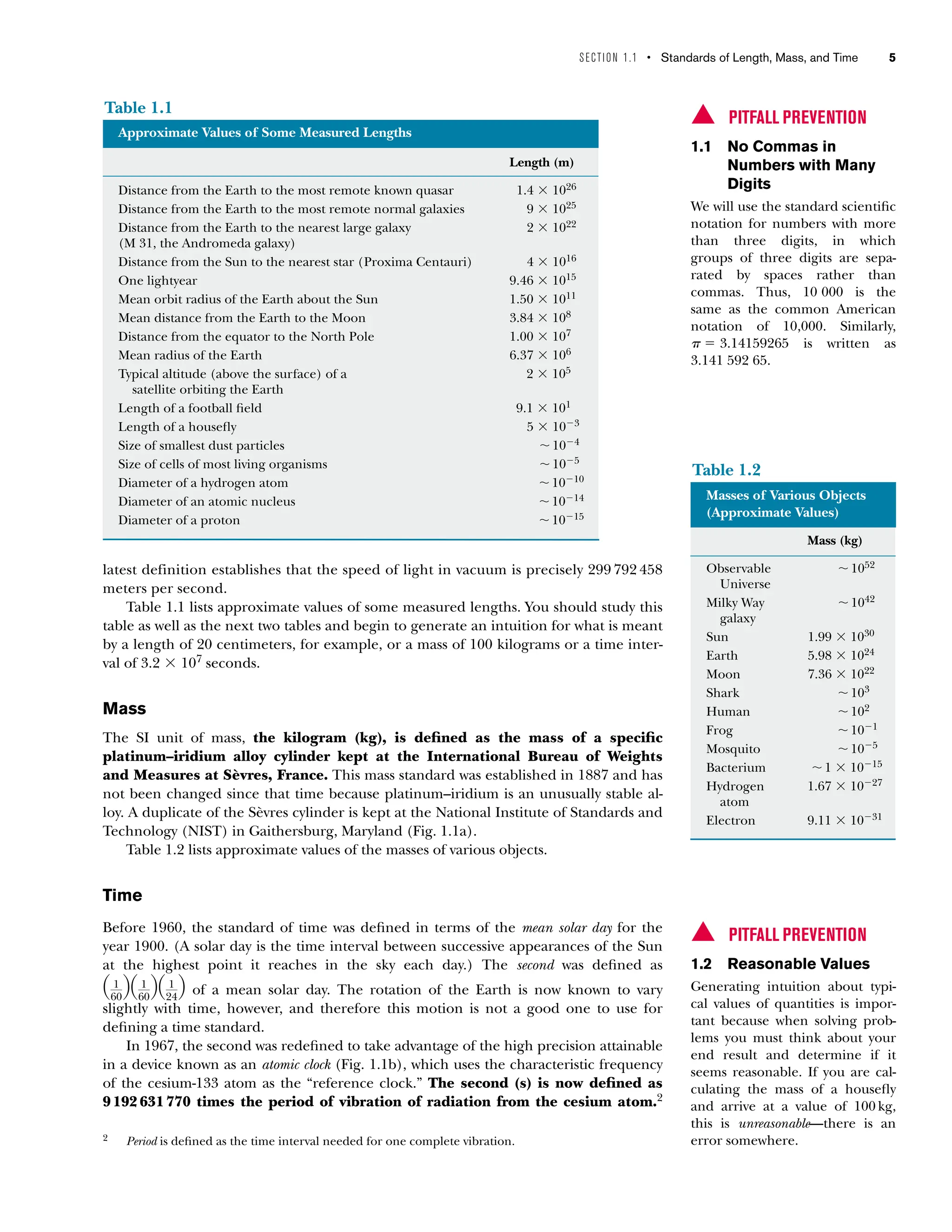 Physics Serway Jewett 6th edition for Scientists and Engineers | PDF