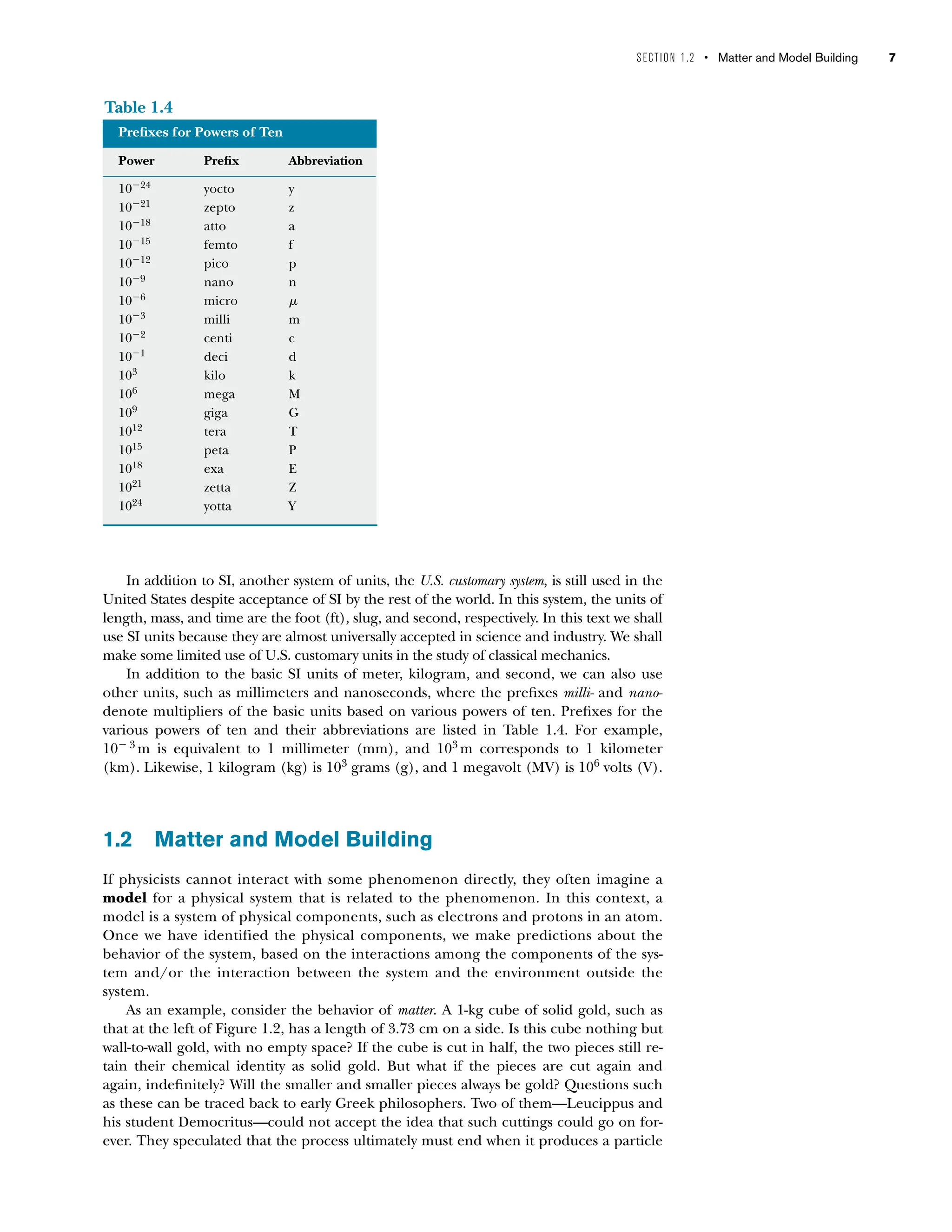 Physics Serway Jewett 6th edition for Scientists and Engineers | PDF