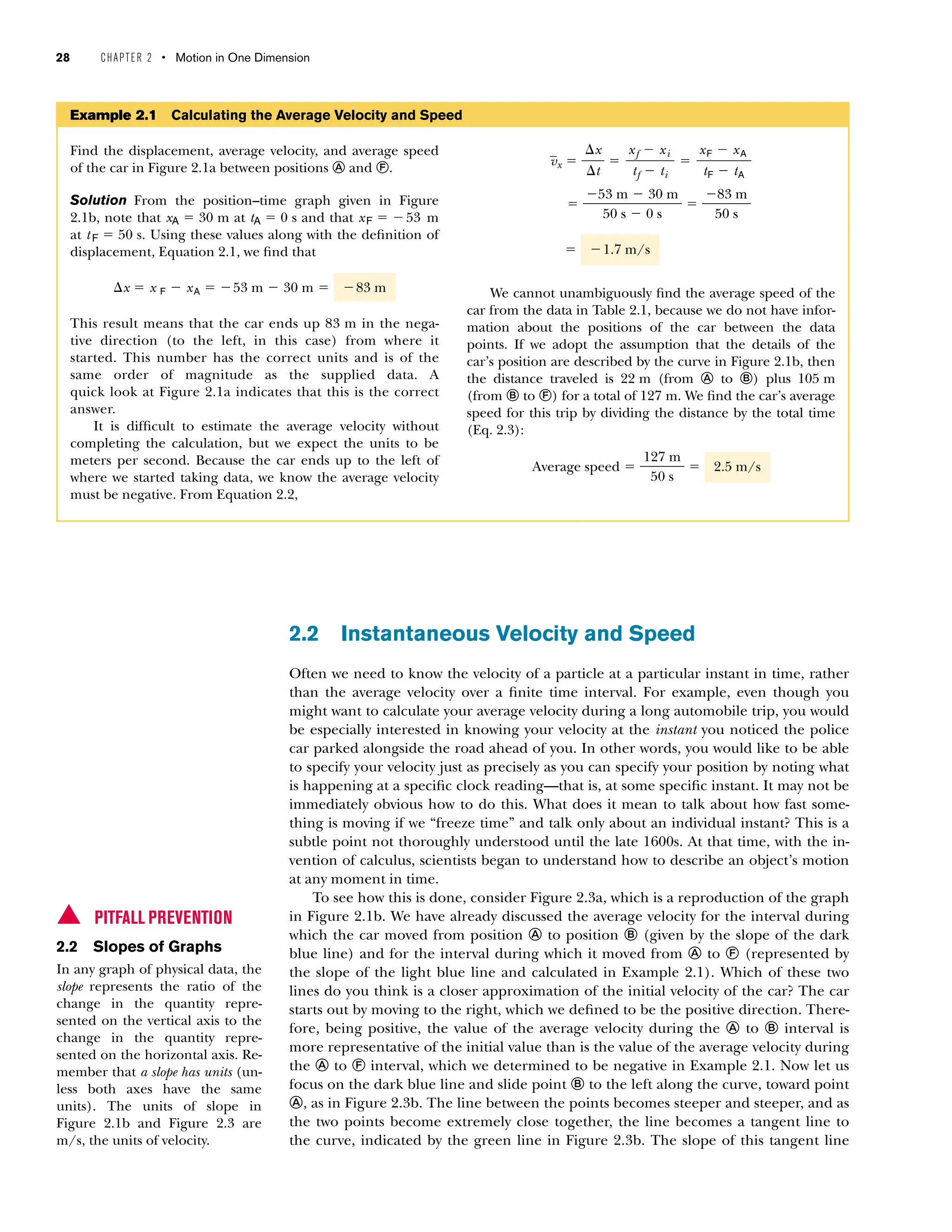 Physics Serway Jewett 6th edition for Scientists and Engineers | PDF